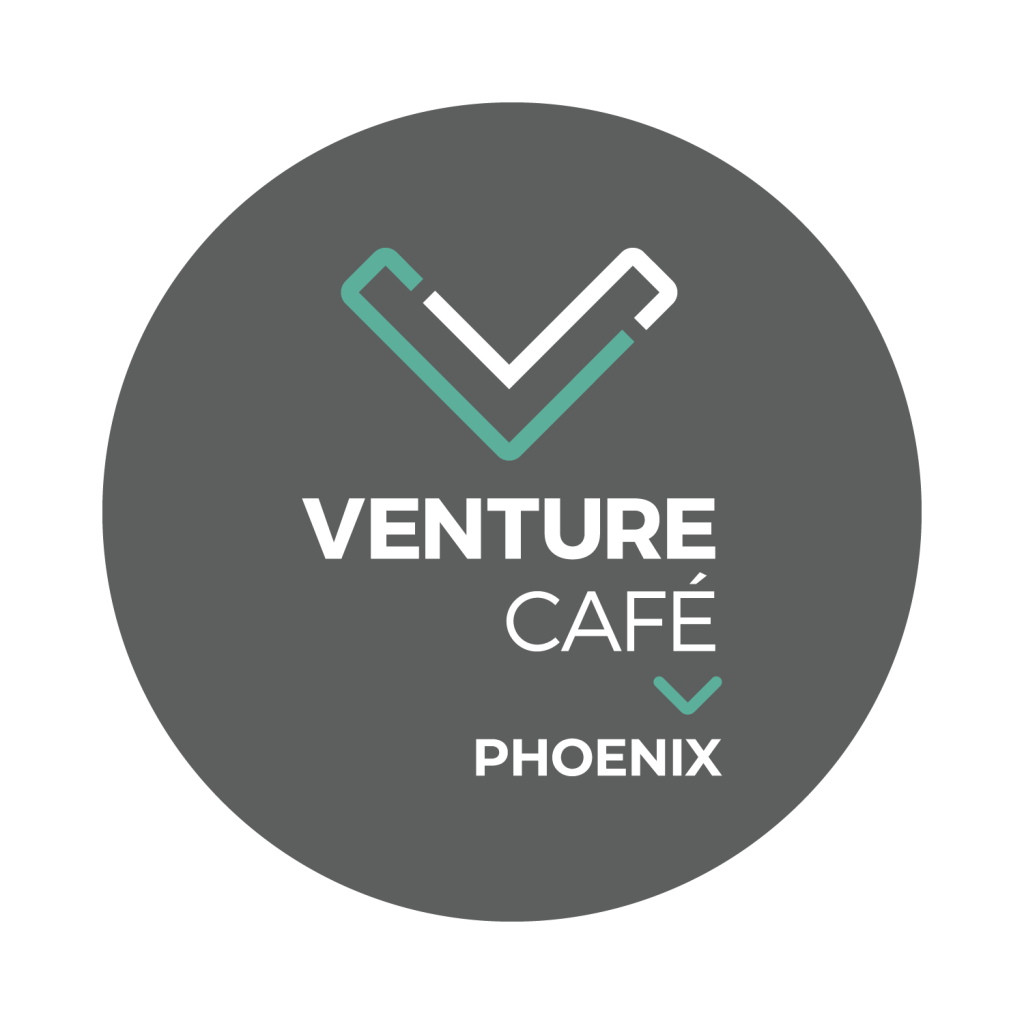 Sponsors & Partners - The Logical Foundation