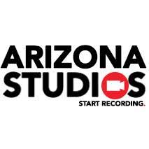 Sponsors & Partners - The Logical Foundation